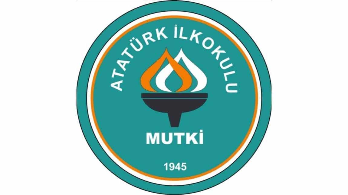 Atatürk İlkokulu BİTLİS MUTKİ Hakkında